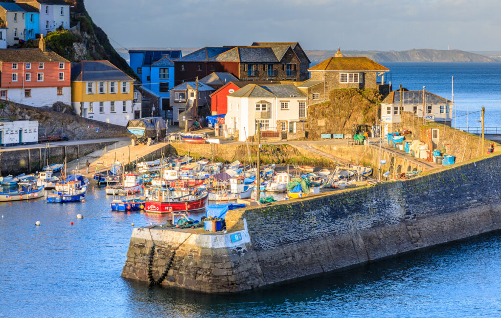 Things To Do In And Around Mevagissey Forever Cornwall things-to-do-in-and-around-mevagissey-forever-cornwall